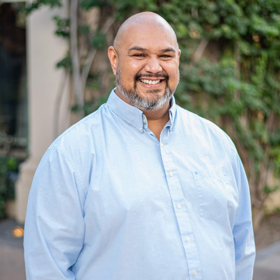 GALEO Staff – GALEO