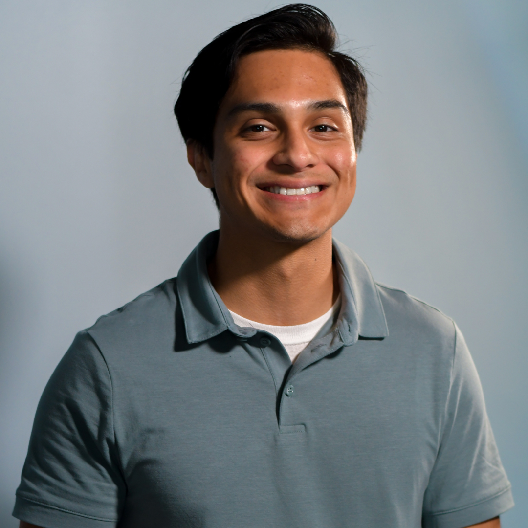 GALEO Staff – GALEO