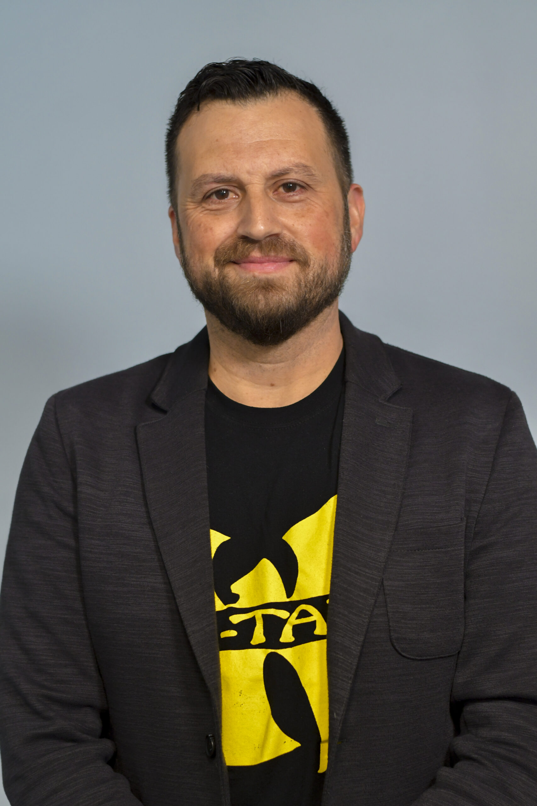 2022 GALEO Institute for Leadership Profiles - GALEO