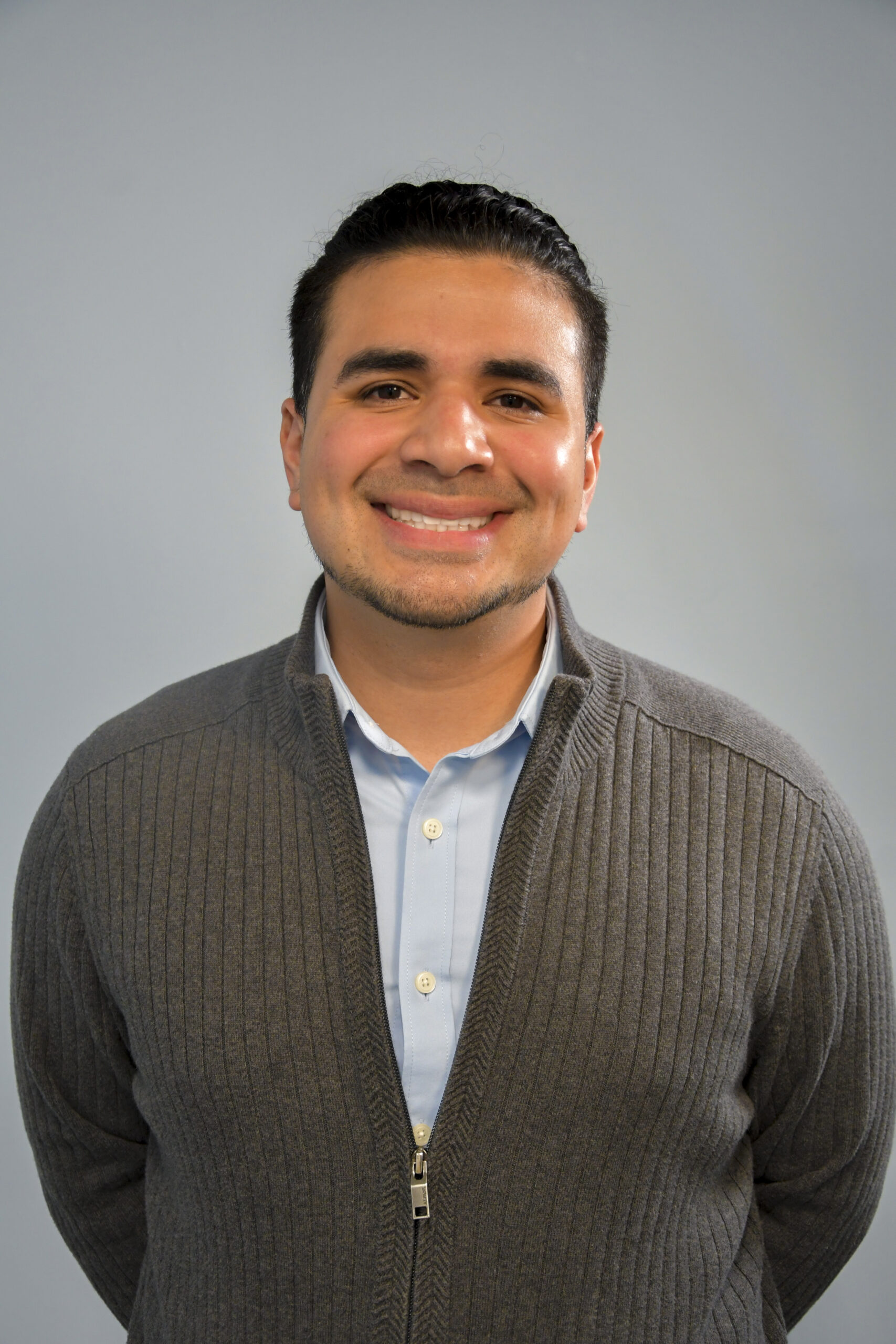 2022 GALEO Institute for Leadership Profiles - GALEO