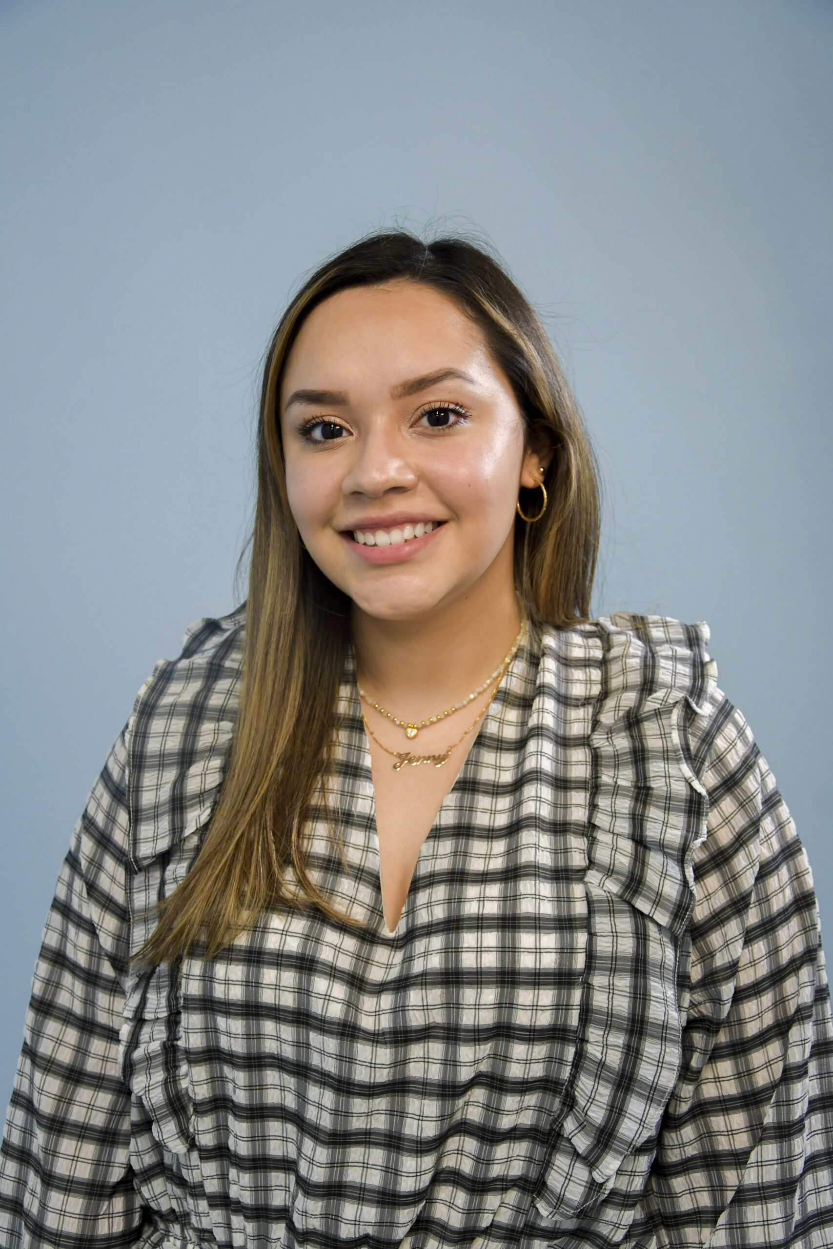 2022 GALEO Institute for Leadership Profiles - GALEO