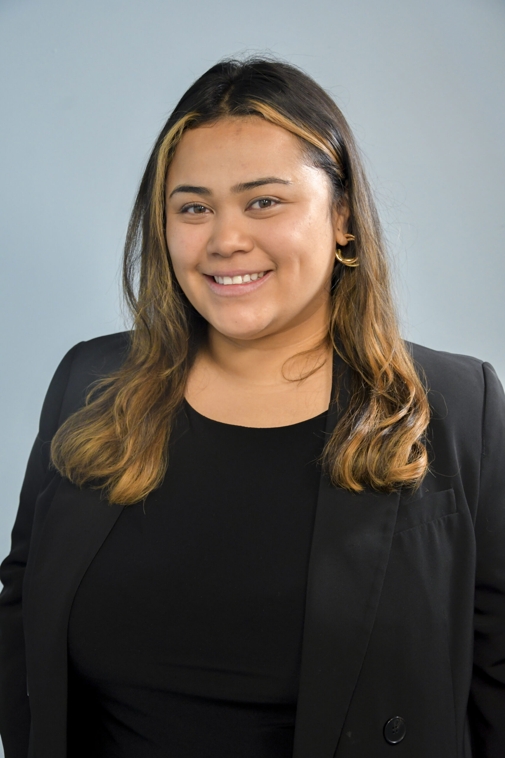 2022 GALEO Institute for Leadership Profiles - GALEO