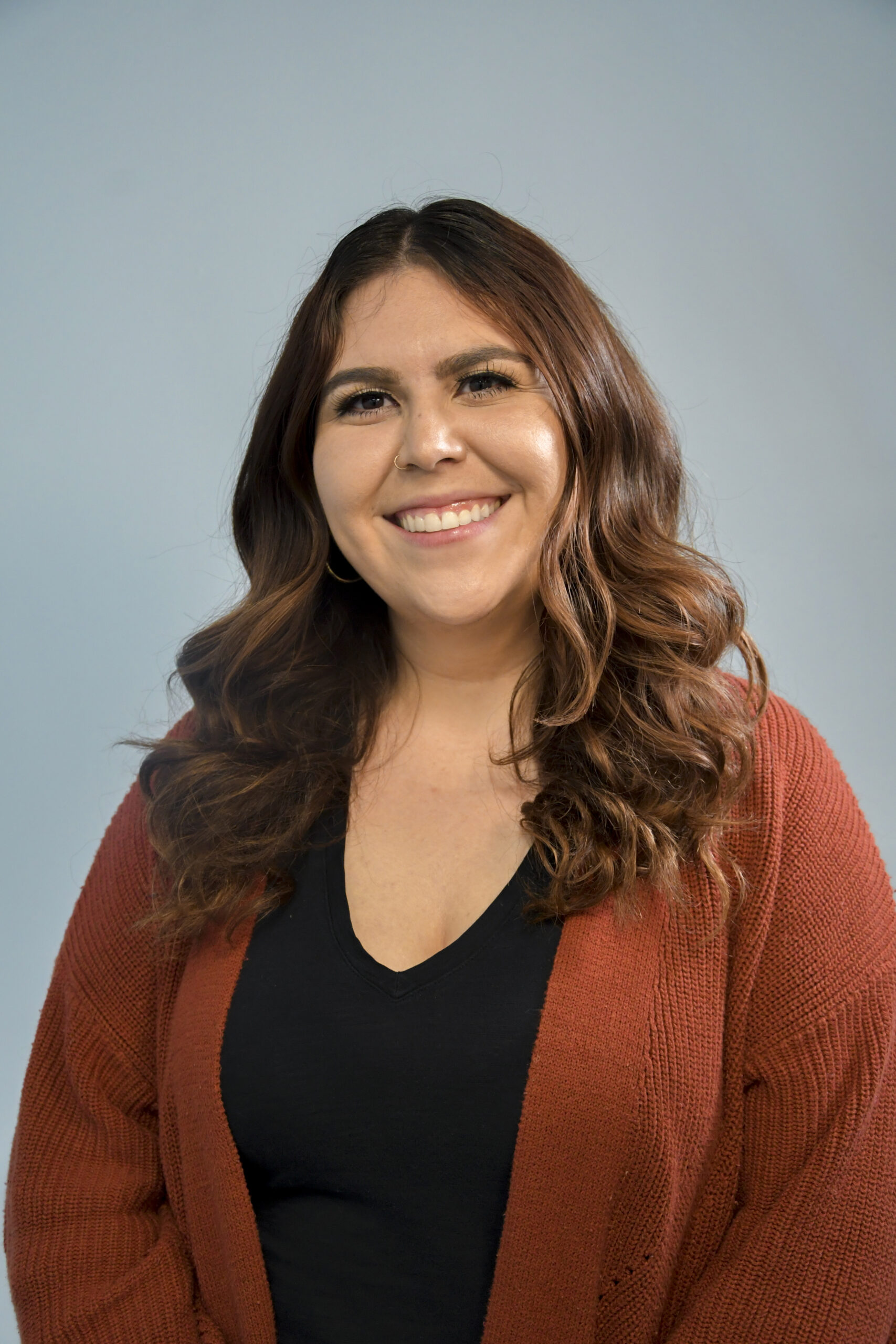 2022 GALEO Institute for Leadership Profiles - GALEO