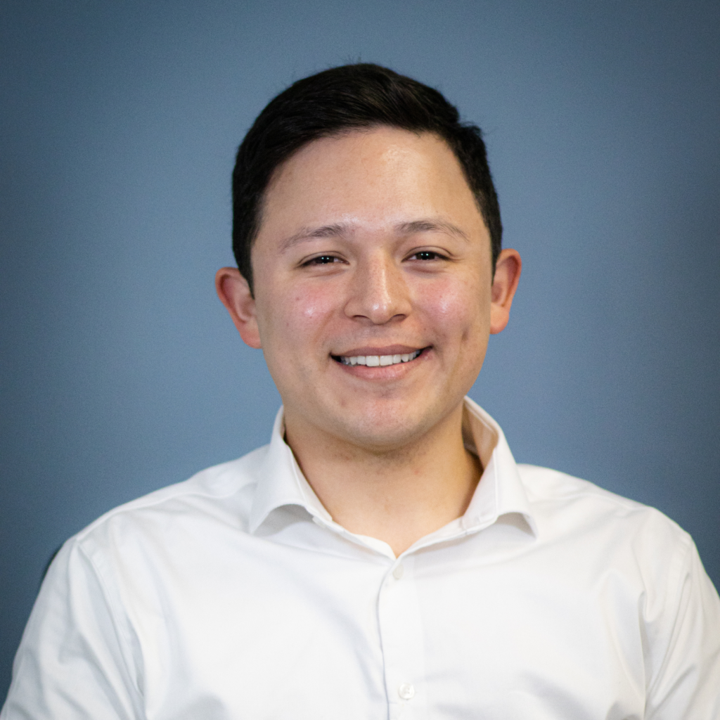 2023 GALEO Institute for Leadership Profiles - GALEO