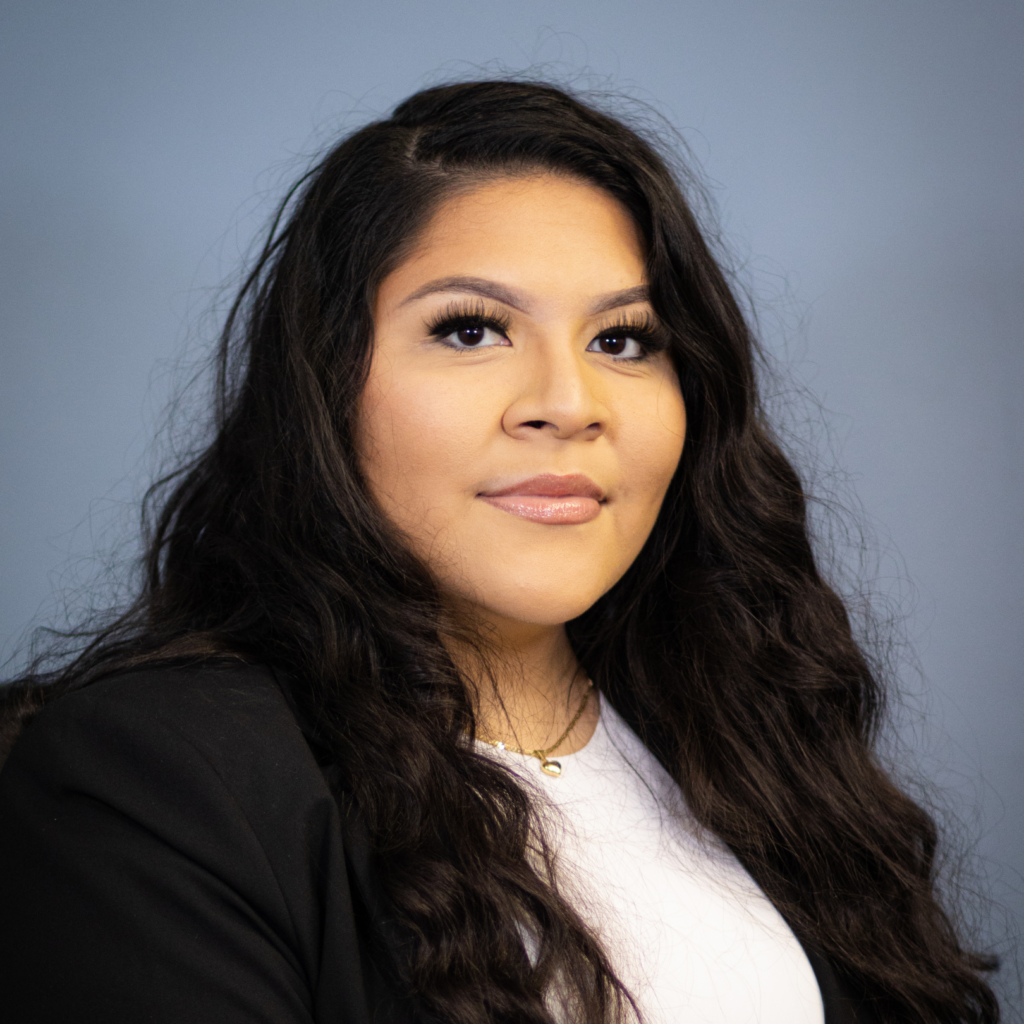 2023 GALEO Institute for Leadership Profiles - GALEO