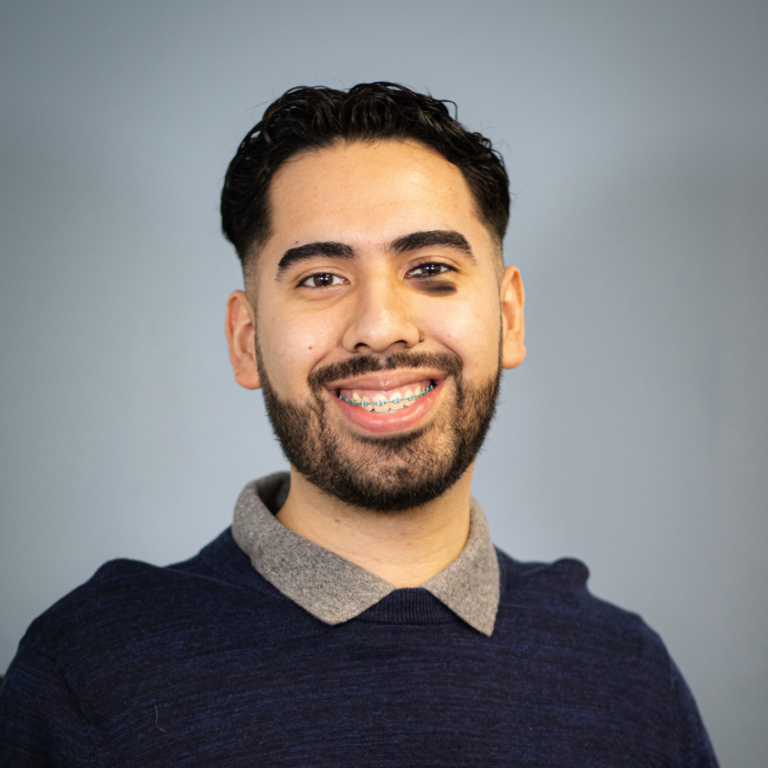 2023 GALEO Institute for Leadership Profiles - GALEO