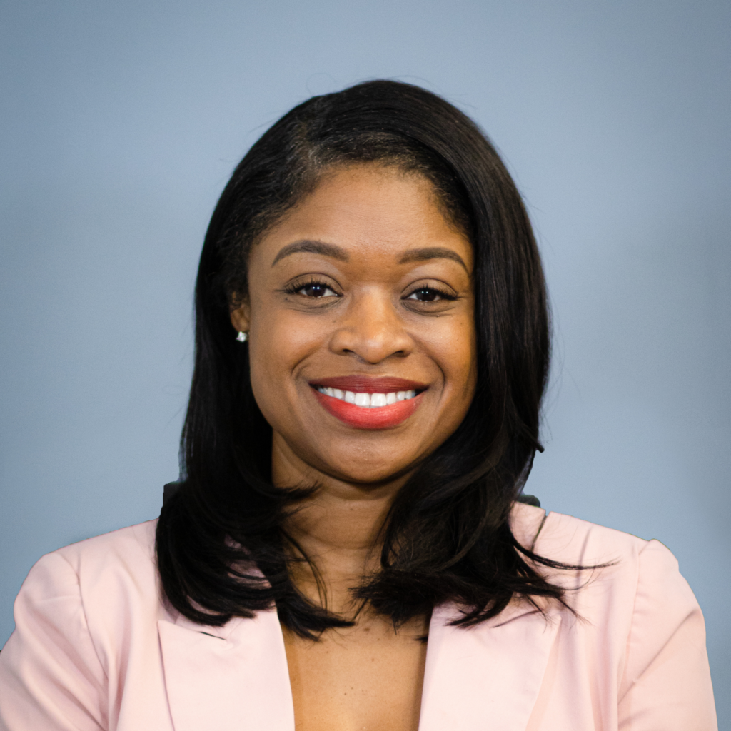 2023 GALEO Institute for Leadership Profiles - GALEO