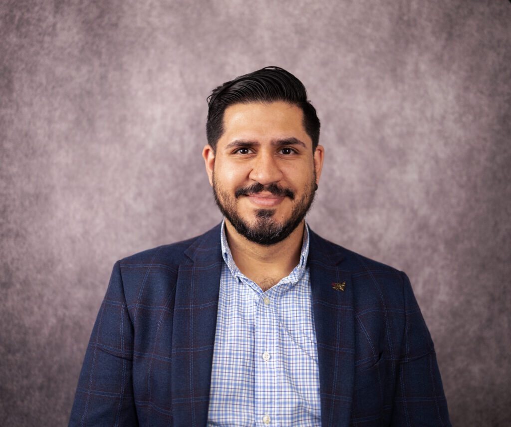 2023 GALEO Institute for Leadership Profiles - GALEO