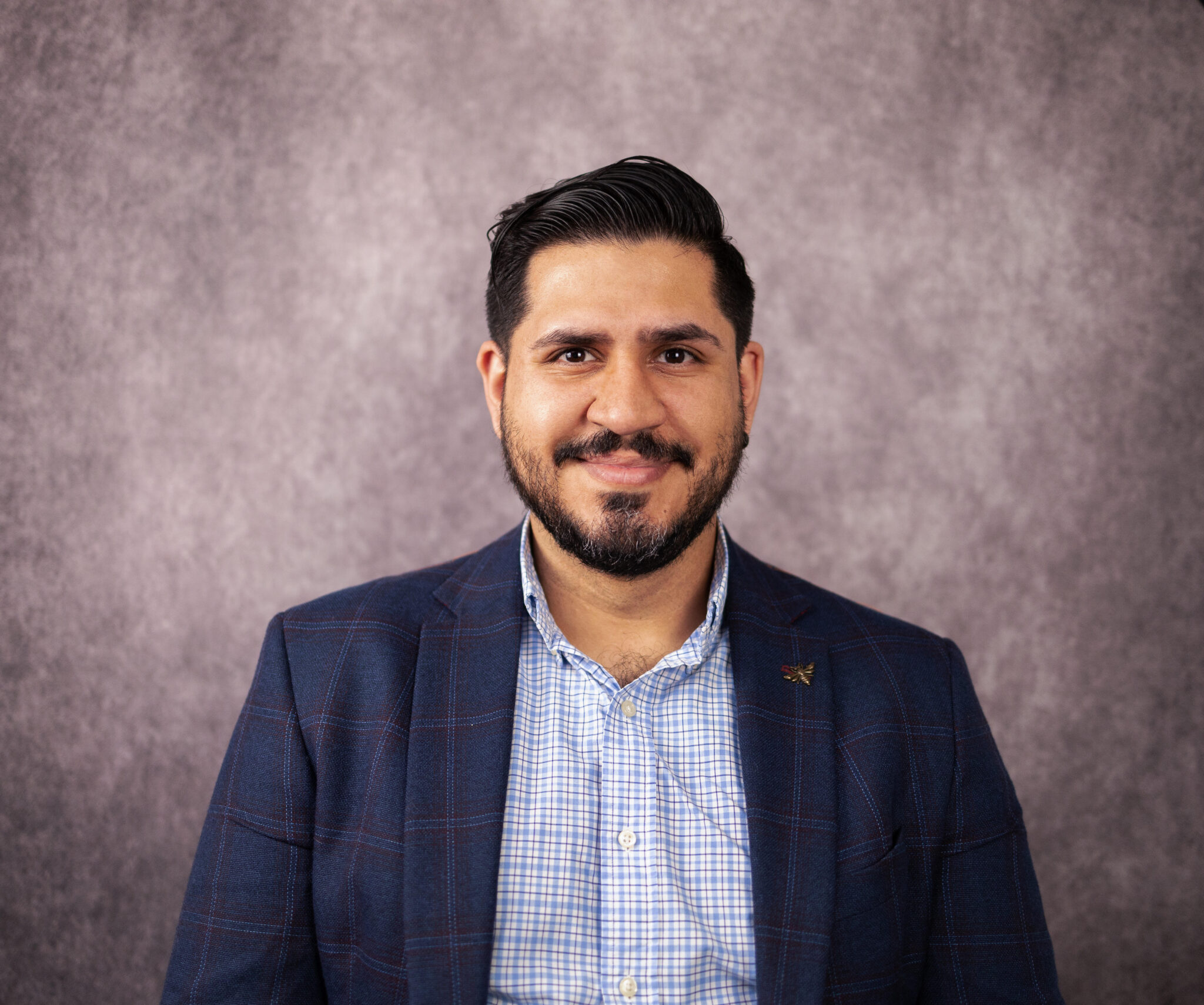 2023 GALEO Institute for Leadership Profiles - GALEO