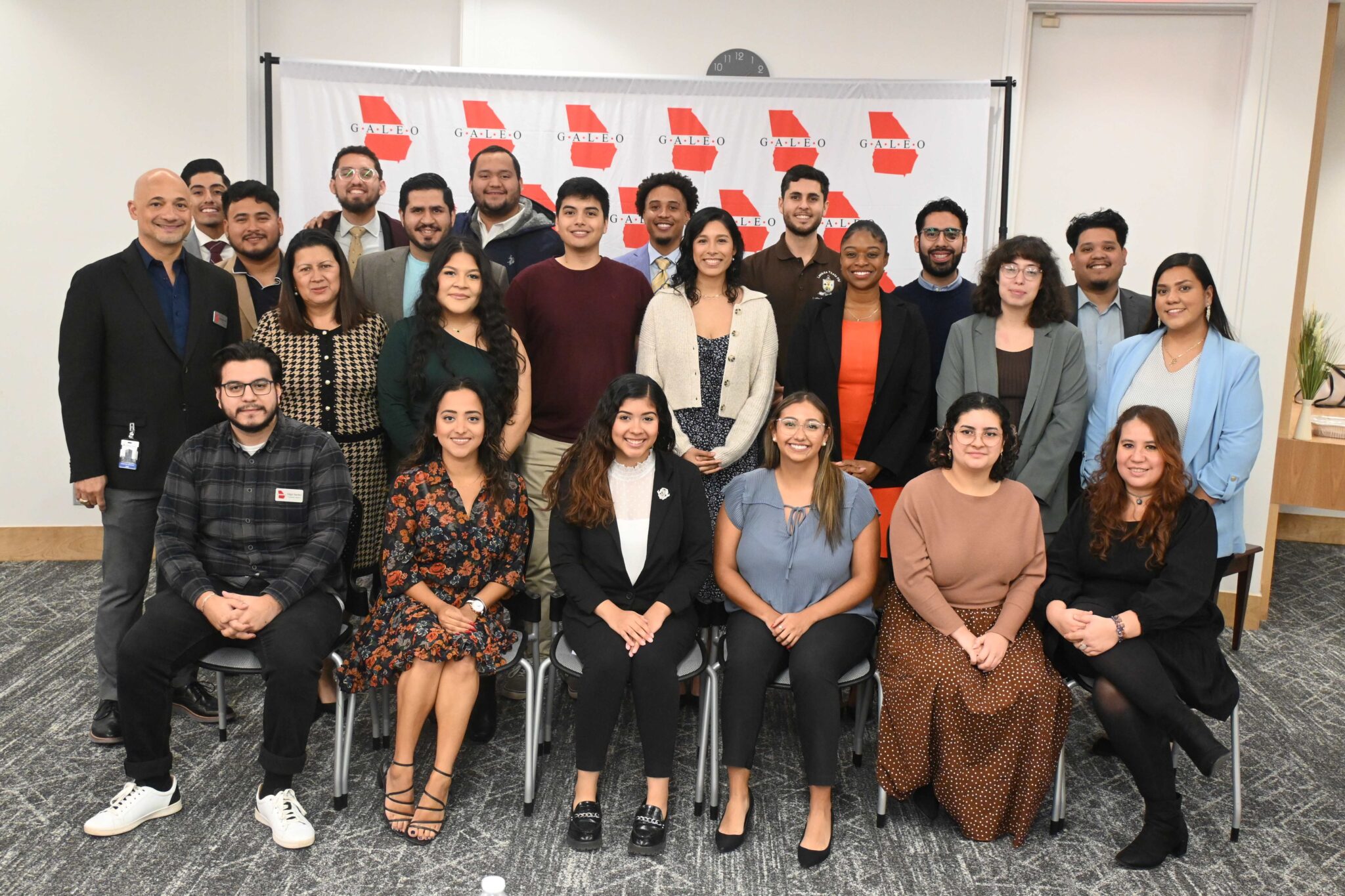 Classism in Education - GALEO