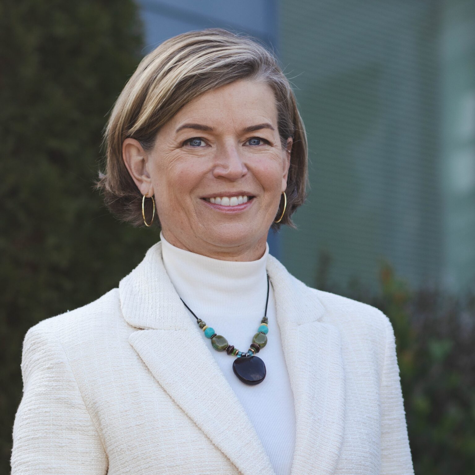 2024 GALEO Institute for Leadership Cohort - GALEO