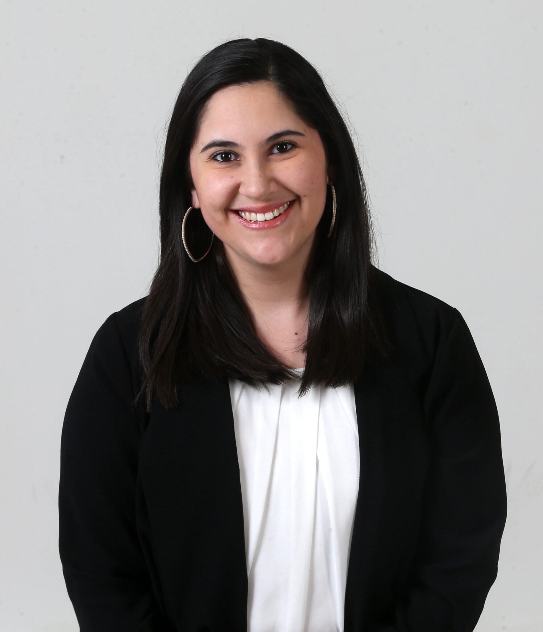 Ana Rocío Álvarez Bríñez - GALEO