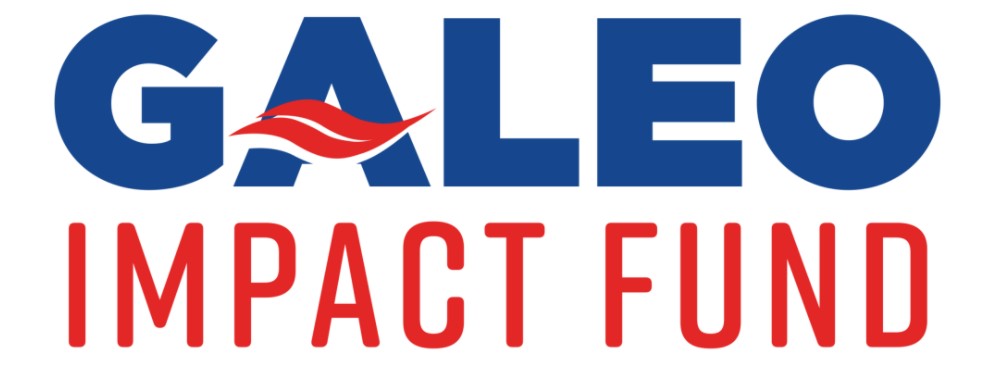 2021 Hispanic Heritage Luncheon - GALEO