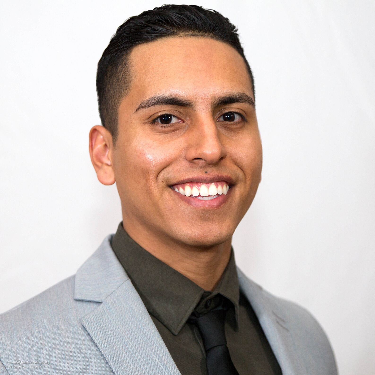 2020 GALEO Institute for Leadership Profiles – GALEO